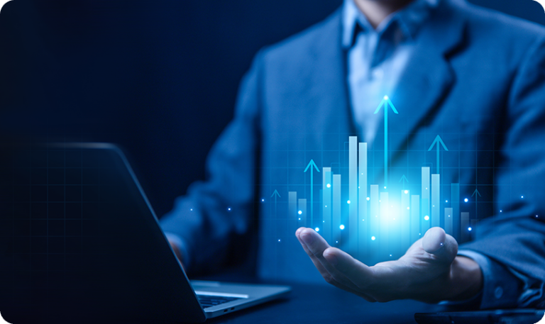 Quality Management Suite for Acumatica ERP