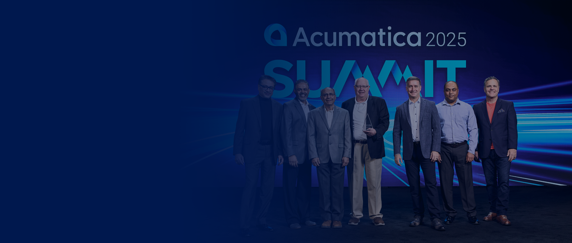 About eWorkplace Apps - Transforming Businesses with Expert Solutions