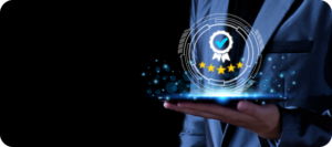 Quality Management Suite for Acumatica ERP